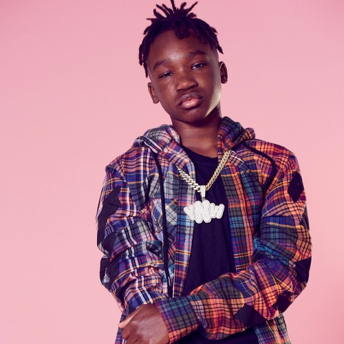 YNW BSlime Taps NLE Choppa for Latest Single, “Citi Trends”