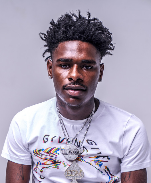 BFG Straap Drops His First Single of 2022, "Murder She Wrote"