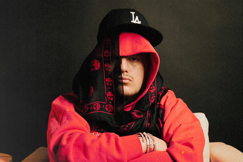 Yeat Drops Deluxe Edition of "2 Alive" As He Continues to Make His Case ...