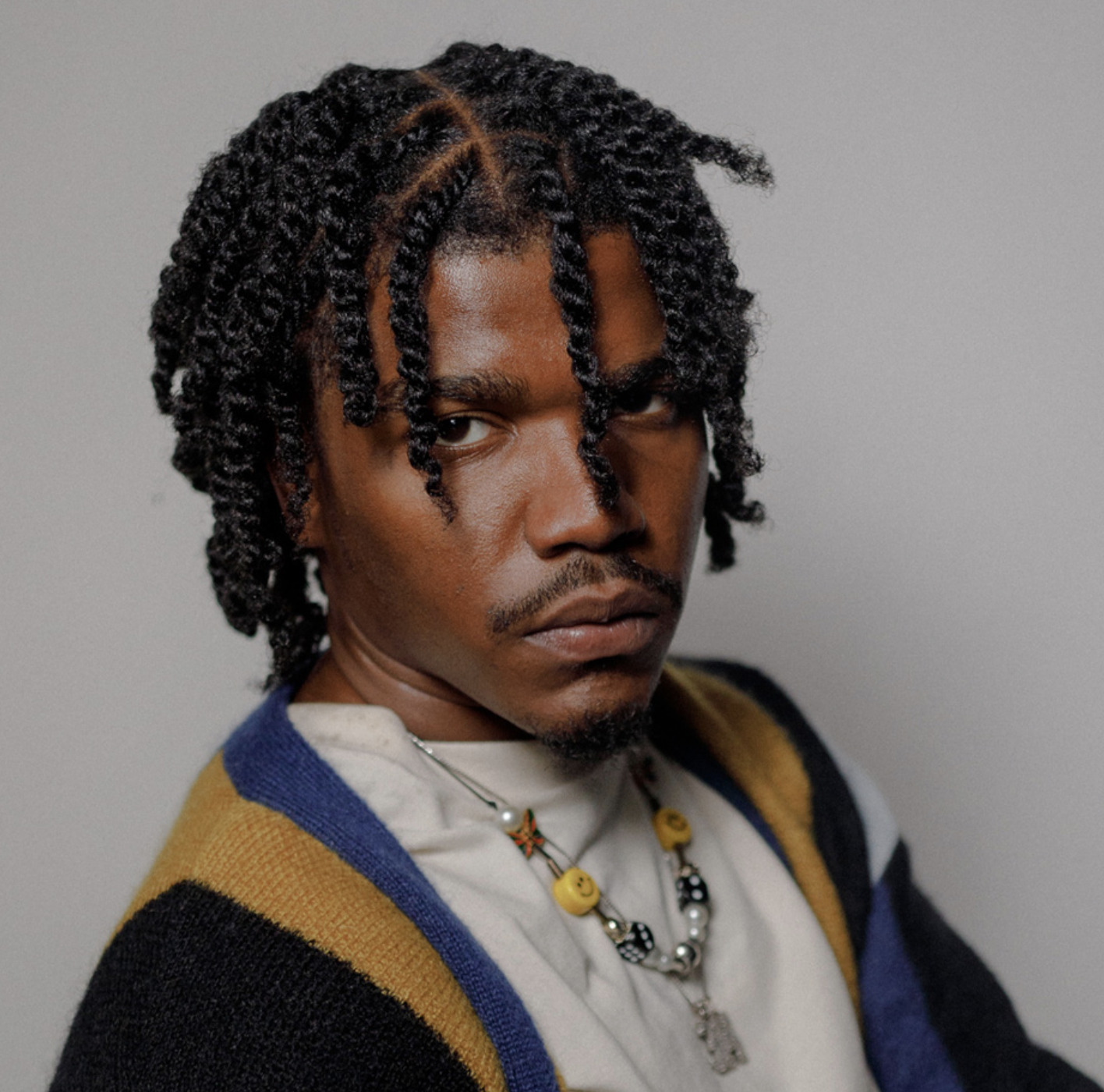 Smino Drops "Wyoming (Freestyle)" Along with a Music Video