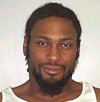 D’Angelo Pleads Guilty, Gets Light Sentence