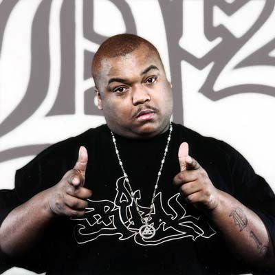 D12’s Bizarre Set to Drop New Album In October