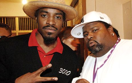 Koch Records Takes over the South