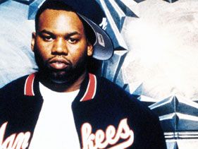 Raekwon vs. RZA: Internal Trouble Rocks the Wu-Tang Clan
