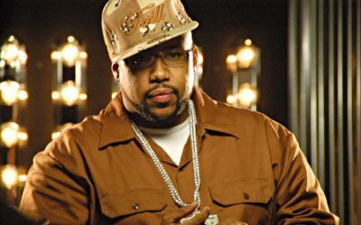 Pimp C’s Funeral Open to the Public, Details Inside