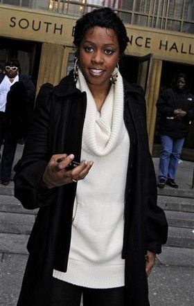 Remy Leaving Messages for Kim