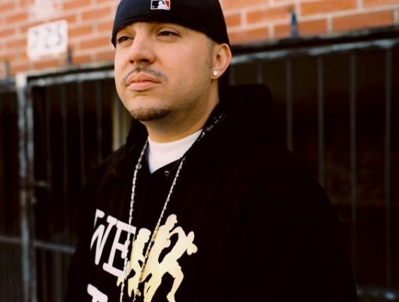 DJ Felli Fel Signs with So So Def