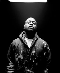 Dipset - Freaky Zeeky Returns with the 730 Dips