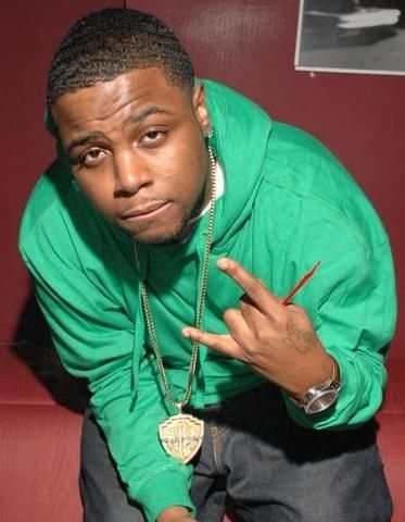Jae Millz Signs With Lil Wayne's Young Money Entertainment