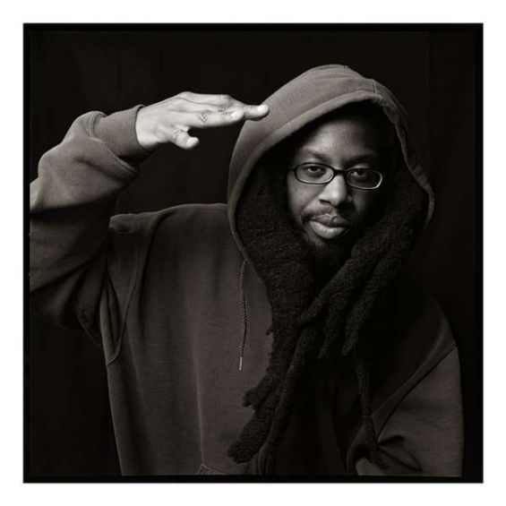 Def Jux and mtvU offering unsigned artists a deal