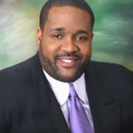 Industry Shakedown: Ten minutes with Kevin Black